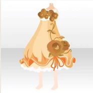 Rose Garden Vol. 1 | CocoPPa Play Wiki | Fandom