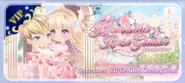 RomanticRoseGarden | CocoPPa Play Wiki | Fandom