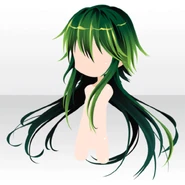 Beasts' Fidelity | CocoPPa Play Wiki | Fandom