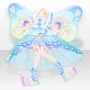 Rainbow Fairies | CocoPPa Play Wiki | Fandom