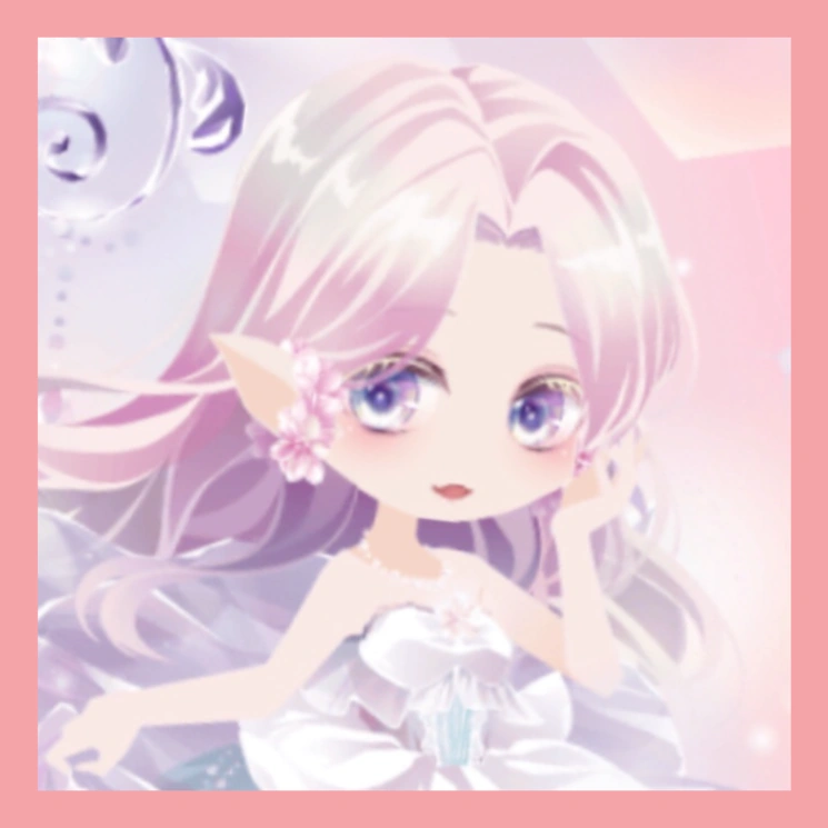 Category:Elves | CocoPPa Play Wiki | Fandom