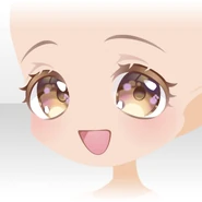 Best wishes to all ♡ | CocoPPa Play Wiki | Fandom