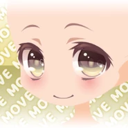 EGGS RABBIT | CocoPPa Play Wiki | Fandom