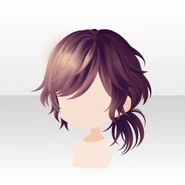 Hot! Summer Festival | CocoPPa Play Wiki | Fandom