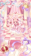 Chocolate Kingdom | CocoPPa Play Wiki | Fandom