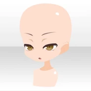 Elegant Vol. 1 | CocoPPa Play Wiki | Fandom