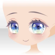 Make you fall in LOVE | CocoPPa Play Wiki | Fandom