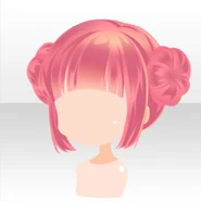 Neon District Comedy Show | CocoPPa Play Wiki | Fandom