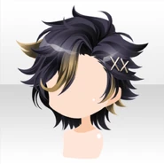 Patchwork Hospital | CocoPPa Play Wiki | Fandom