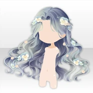 Sinking into Glow | CocoPPa Play Wiki | Fandom