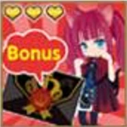 Moon Cat | CocoPPa Play Wiki | Fandom