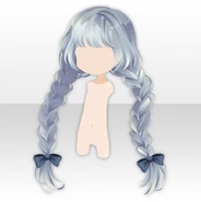 Gothic tea party | CocoPPa Play Wiki | Fandom