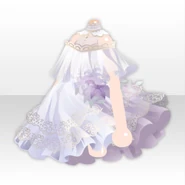 Decadent beauty | CocoPPa Play Wiki | Fandom