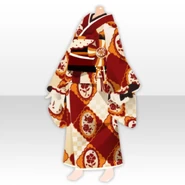 Retro Club | CocoPPa Play Wiki | Fandom