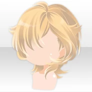 Sugary Tale | CocoPPa Play Wiki | Fandom