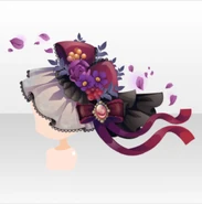 Toxic Princess | CocoPPa Play Wiki | Fandom