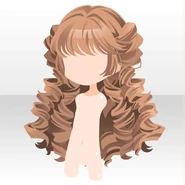 Elegant Vol. 1 | CocoPPa Play Wiki | Fandom