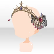 Dawn of Sky Terra/Remix | CocoPPa Play Wiki | Fandom