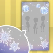 Winter Snow Witch | CocoPPa Play Wiki | Fandom