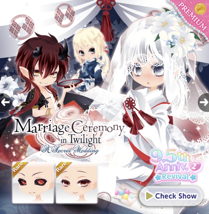 Category:Gacha Festival | CocoPPa Play Wiki | Fandom