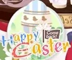 Happy Easter 2016 | CocoPPa Play Wiki | Fandom