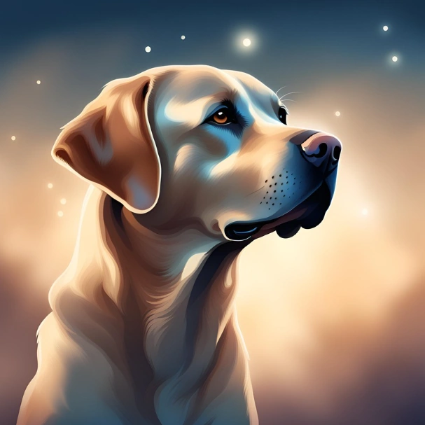 Loco | Coco's Cruise Wiki | Fandom