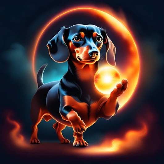 Coco | Coco's Cruise Wiki | Fandom