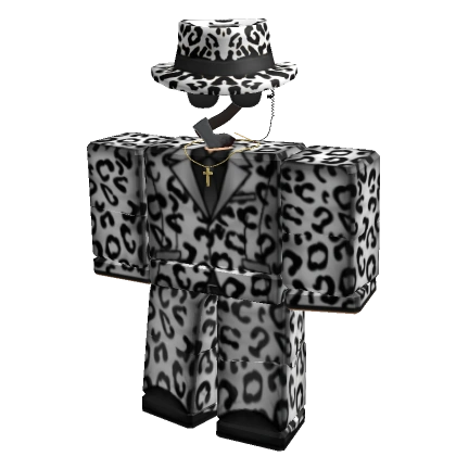 GoldenReju | Coco's PLV3 Wiki | Fandom