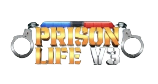 Wzagu | Coco's PLV3 Wiki | Fandom