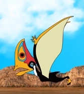 Caiuajara | CoCosToy Wiki | Fandom