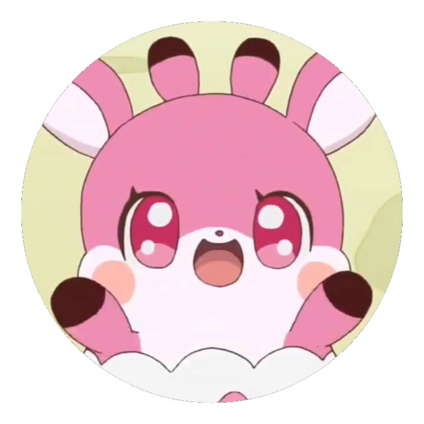 Pipopa | CocotamaFanonWiki Wiki | Fandom