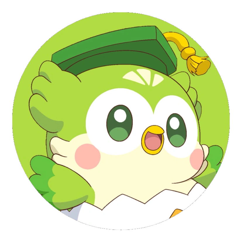 Marme | CocotamaFanonWiki Wiki | Fandom