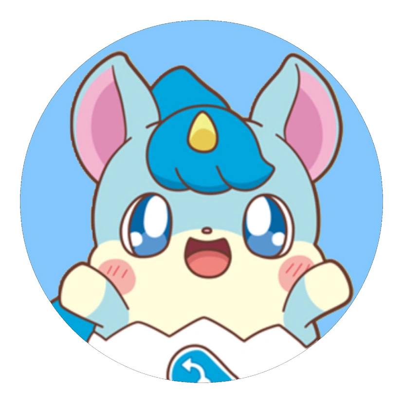 Raichi | CocotamaFanonWiki Wiki | Fandom