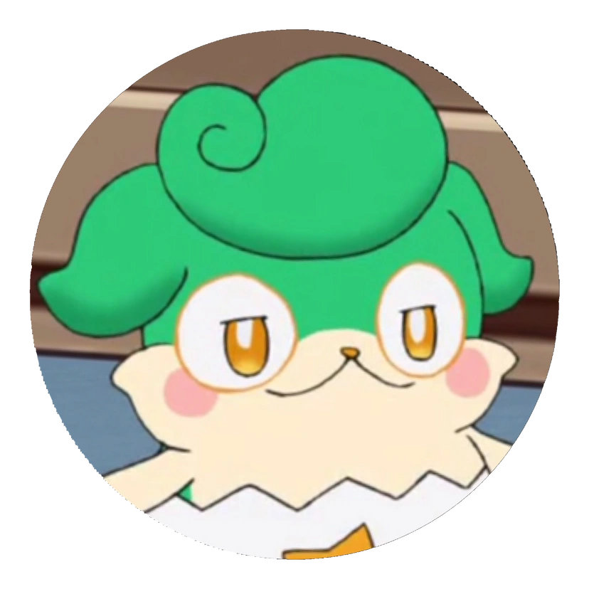 Niche | CocotamaFanonWiki Wiki | Fandom