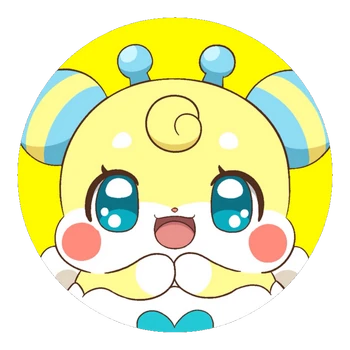 Ojou | CocotamaFanonWiki Wiki | Fandom