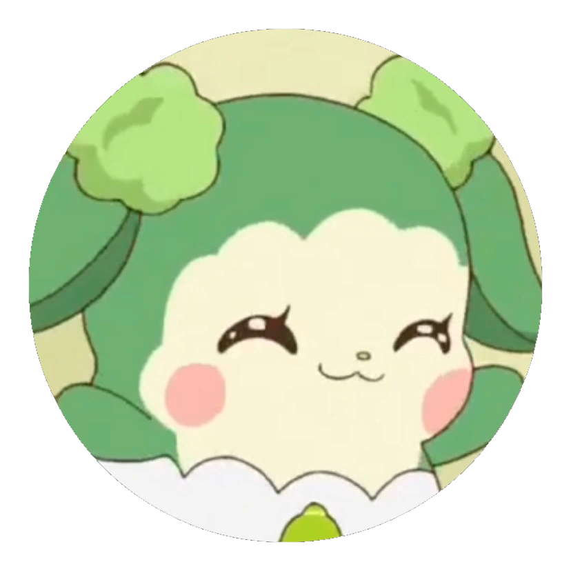 Limey | CocotamaFanonWiki Wiki | Fandom