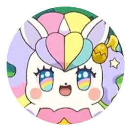 Symphony | CocotamaFanonWiki Wiki | Fandom