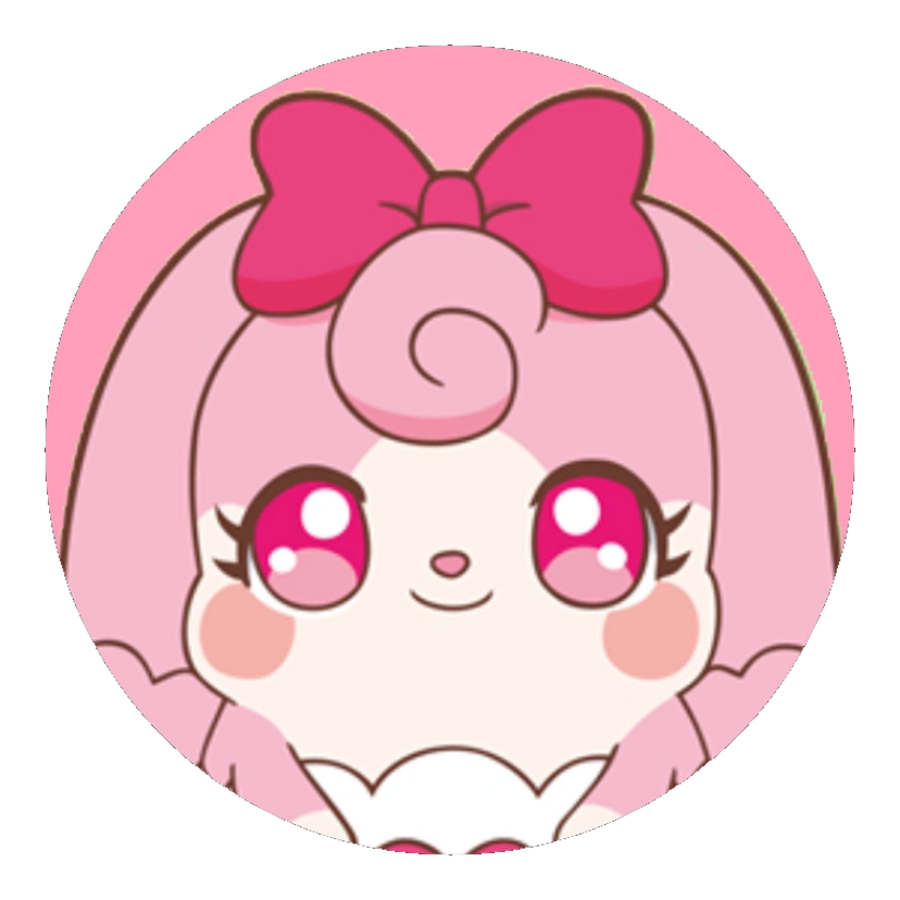 Melory | CocotamaFanonWiki Wiki | Fandom