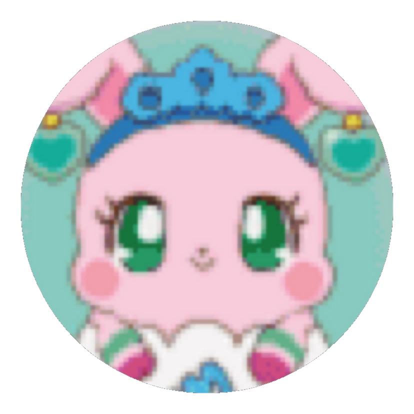 Ballet | CocotamaFanonWiki Wiki | Fandom