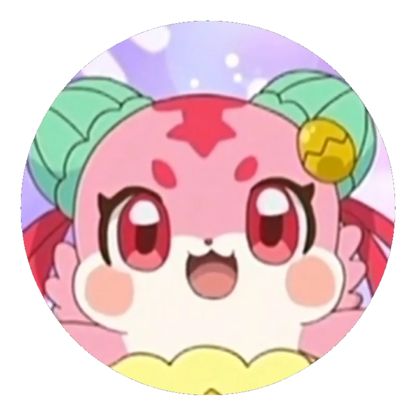 Ketti | CocotamaFanonWiki Wiki | Fandom