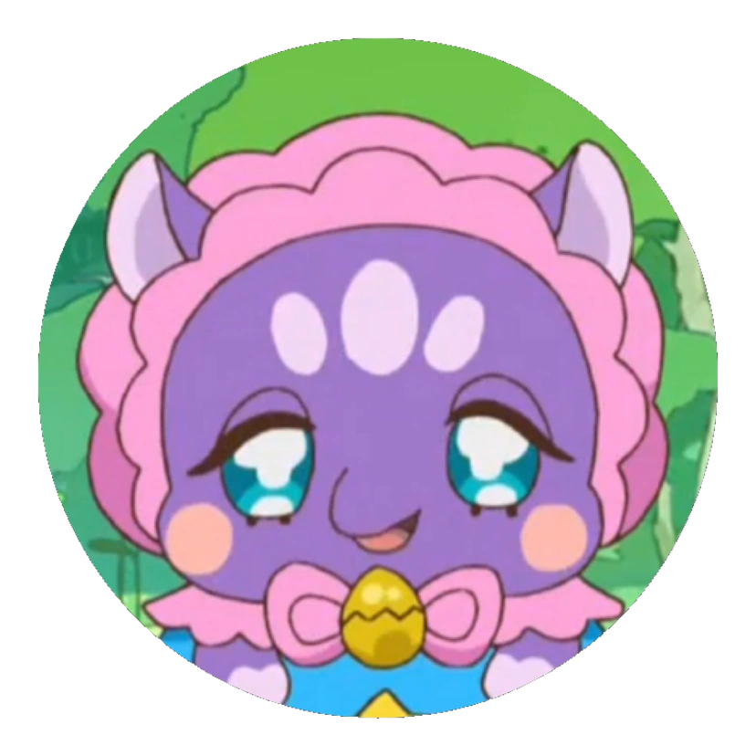 Poisasso | CocotamaFanonWiki Wiki | Fandom