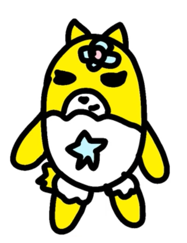 Laburi | CocotamaFanonWiki Wiki | Fandom