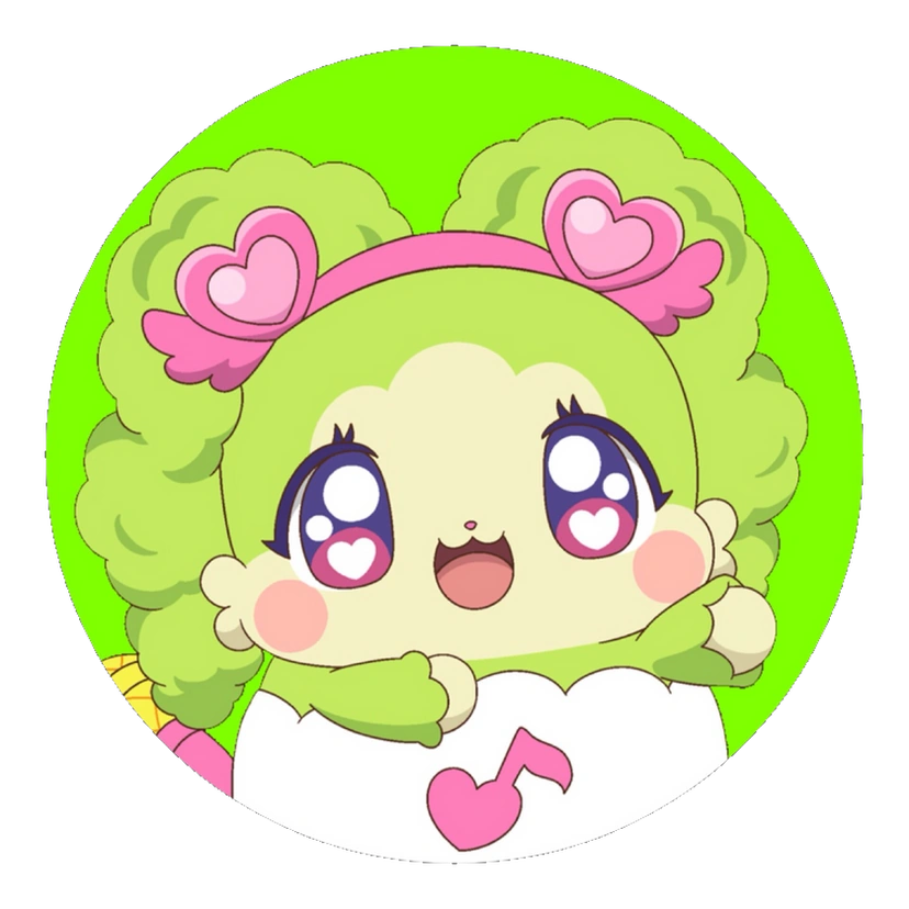 Main | CocotamaFanonWiki Wiki | Fandom