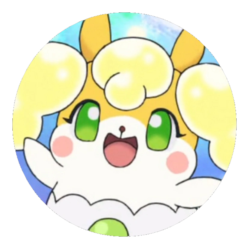 Awawa | CocotamaFanonWiki Wiki | Fandom