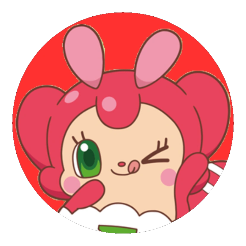 Mishil | CocotamaFanonWiki Wiki | Fandom