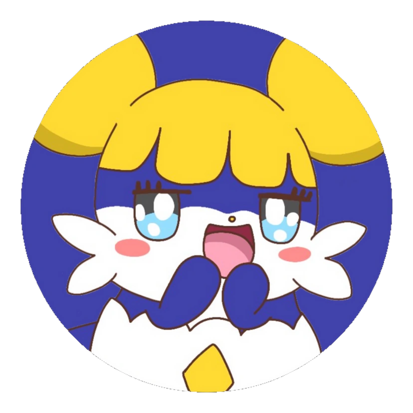 Pasiya | CocotamaFanonWiki Wiki | Fandom