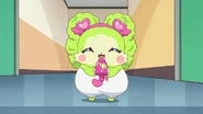 Main | Cocotama Wikia | Fandom