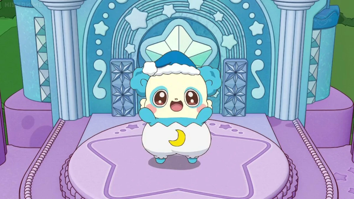 Pillow/Gallery | Cocotama Wikia | Fandom