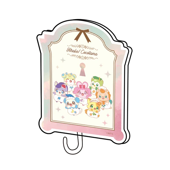 A3 Store | Cocotama Wikia | Fandom