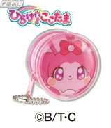 Merchandise | Cocotama Wikia | Fandom